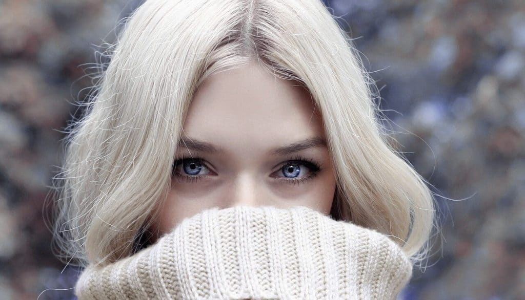 Find Hidden Online Dating Profiles Free: 10 Best Tools