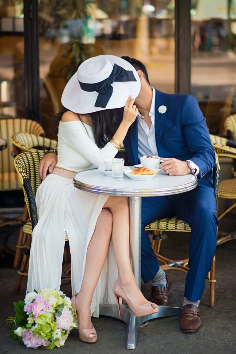 Find hidden dating profiles by username for Free