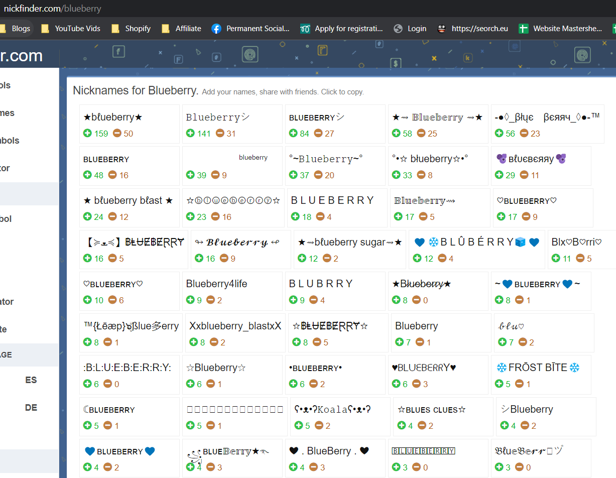 How to Find Hidden Profiles on Social Networks Free